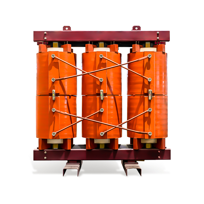 Categories：Product - ceegtransformer